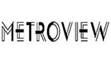 Metroview开发楼盘 - 多伦多最新最全的楼花搜索引擎