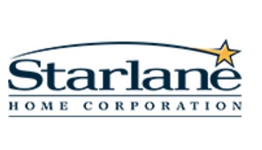 Starlane Homes开发楼盘 - 多伦多最新最全的楼花搜索引擎